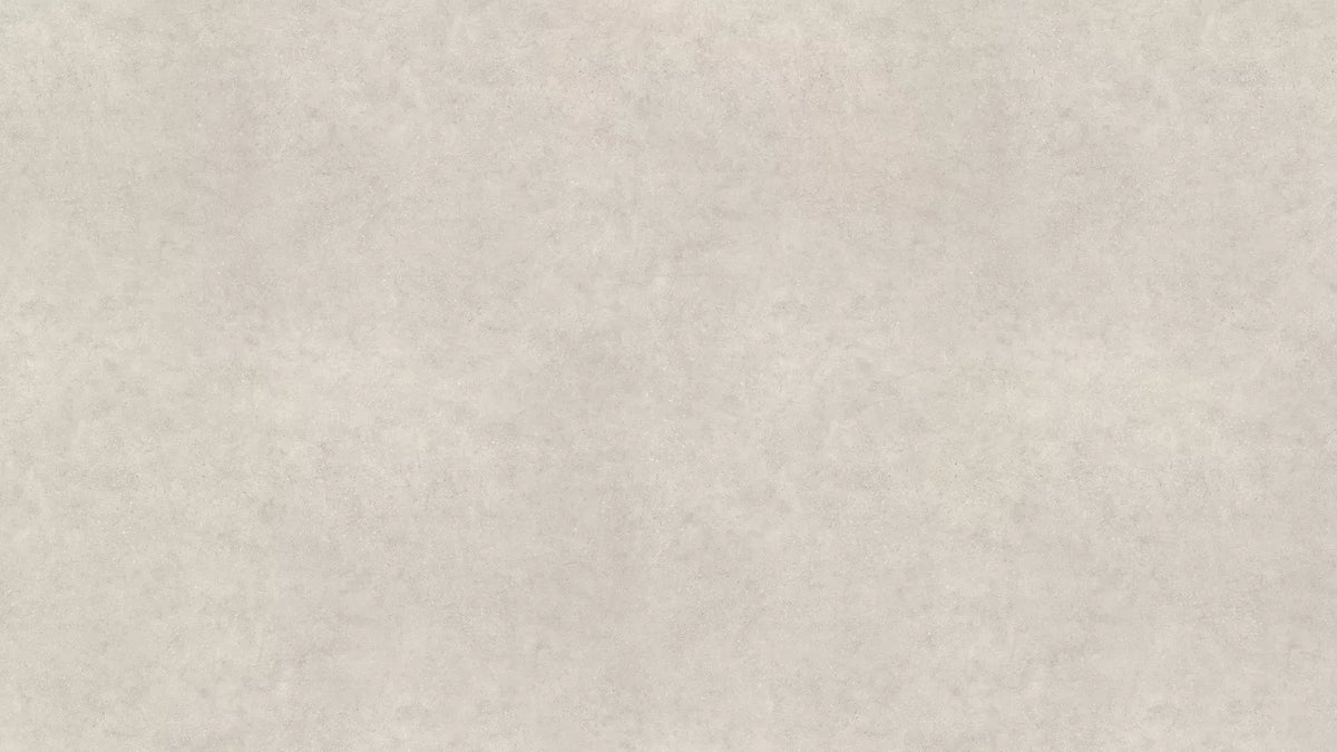 EGGER White Sparkle Grain Worktop – F486 ST76 – Aspin Collins