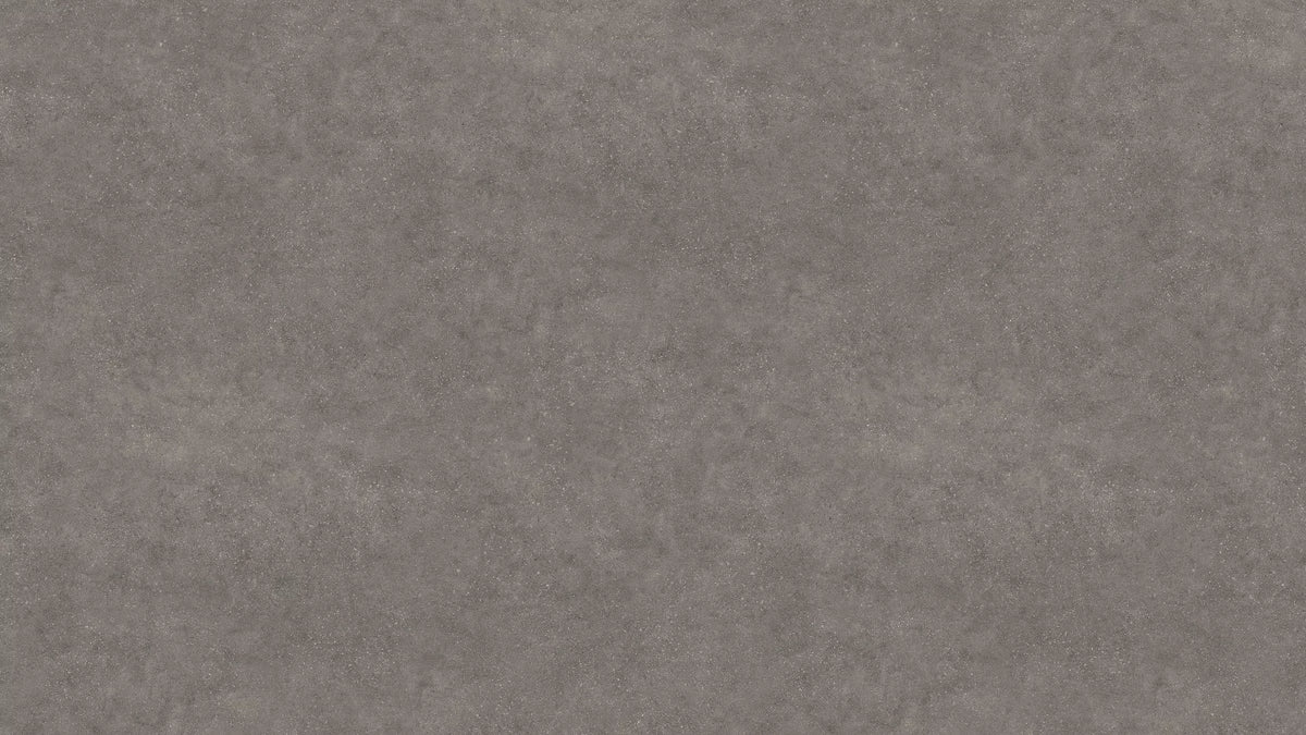 Kitchen Worktop - Grey Sparkle Grain - Egger Postformed Worktop – Aspin Collins