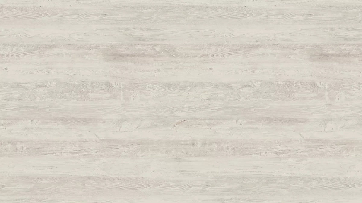 EGGER Cascina Pine Worktop – H1401 / ST22, Postformed – Aspin Collins