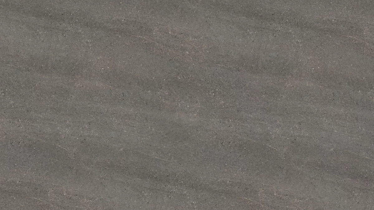 EGGER Grey Cascia Granite Worktop – Square Edge, Stone Effect – Aspin ...