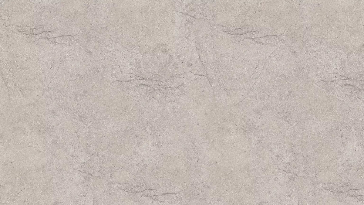 EGGER Calais Travertine Worktop – Square Edge Stone Effect – Aspin Collins