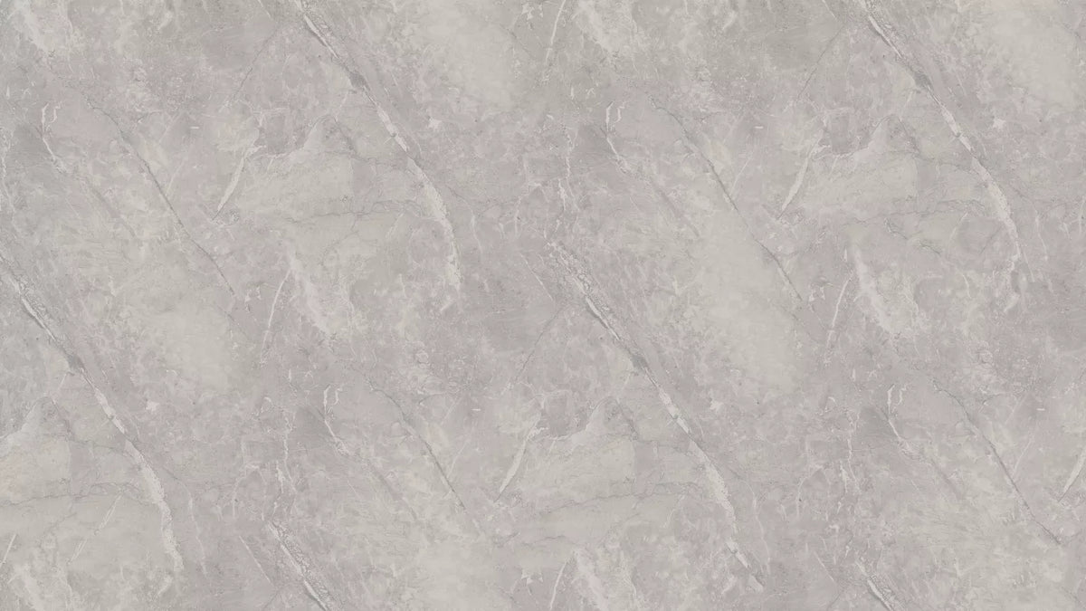 Light Grey Valmasino Marble Laminate Worktop – EGGER F074 – Aspin Collins