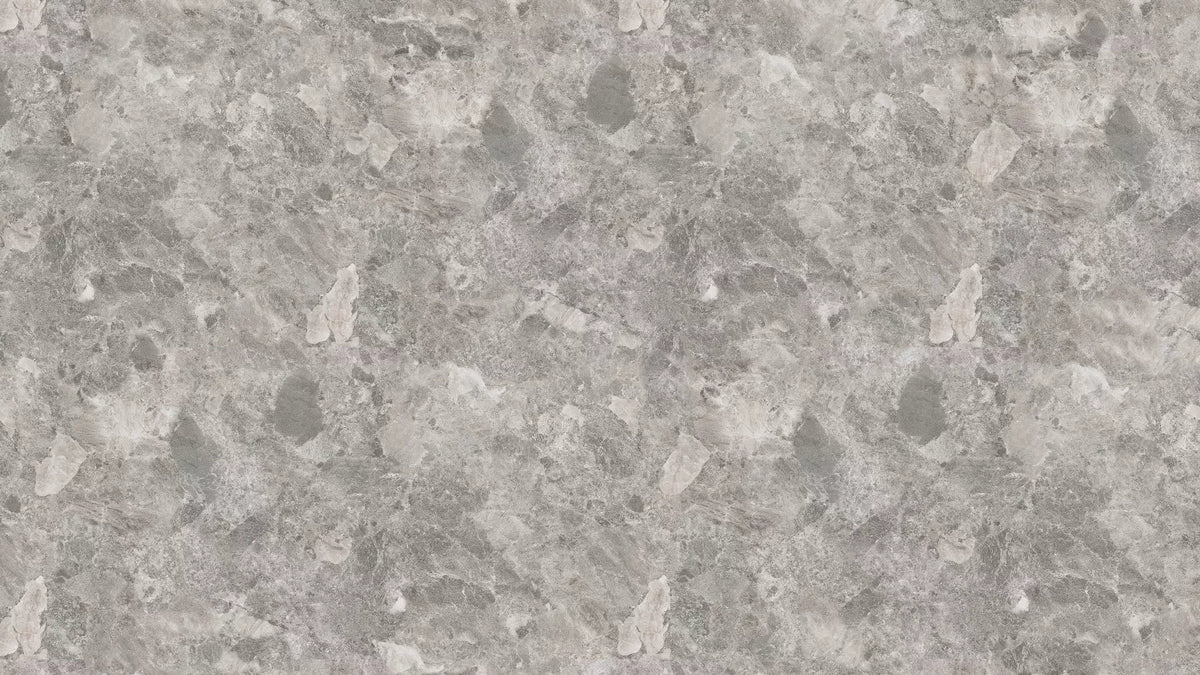 EGGER Grey Braganza Granite Worktop – Square Edge Granite Look – Aspin ...