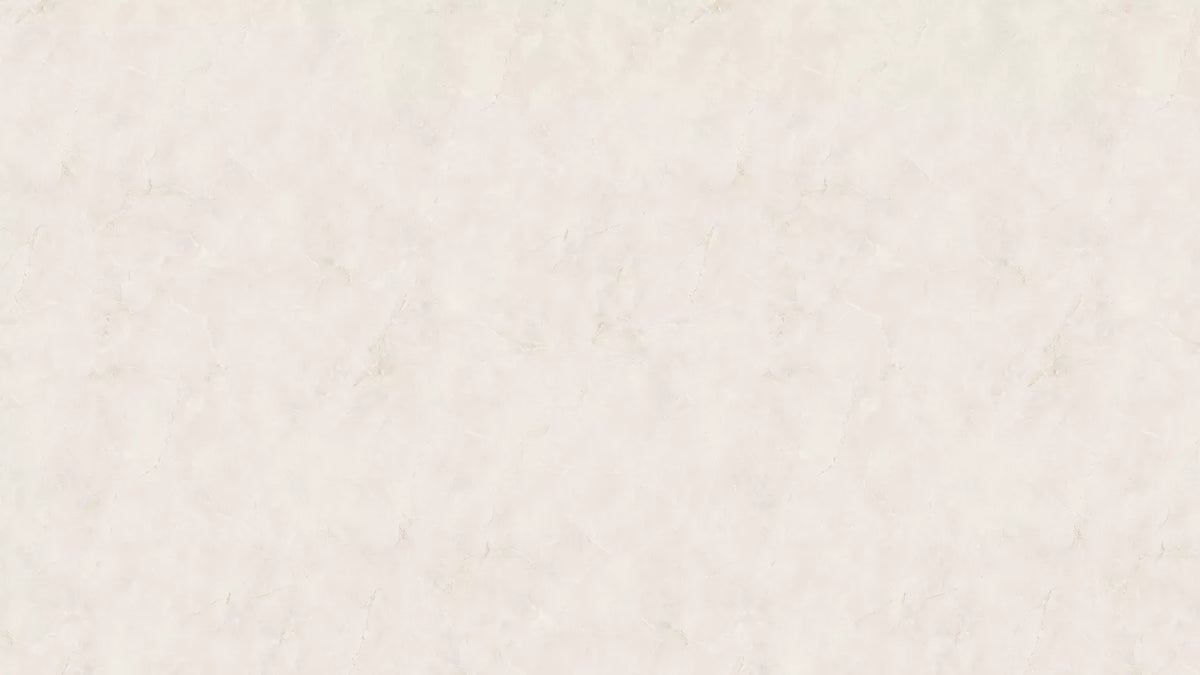 EGGER Cremona Marble Worktop – F229 / ST75, Postformed – Aspin Collins