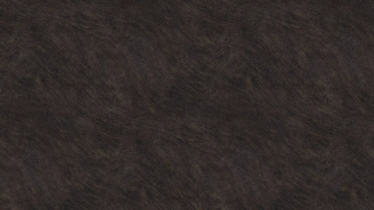 EGGER Cupria Slate Worktop – Square Edge Slate Effect – Aspin Collins