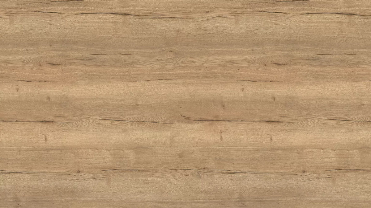 Kitchen Worktop - Natural Halifax Oak - Egger Square Edge Worktop ...