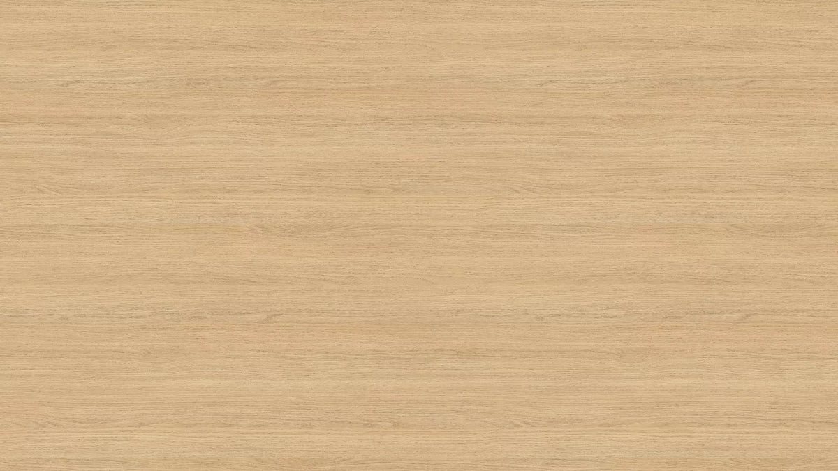 EGGER Vicenza Oak Laminate Worktop – F3157 ST12 – Aspin Collins