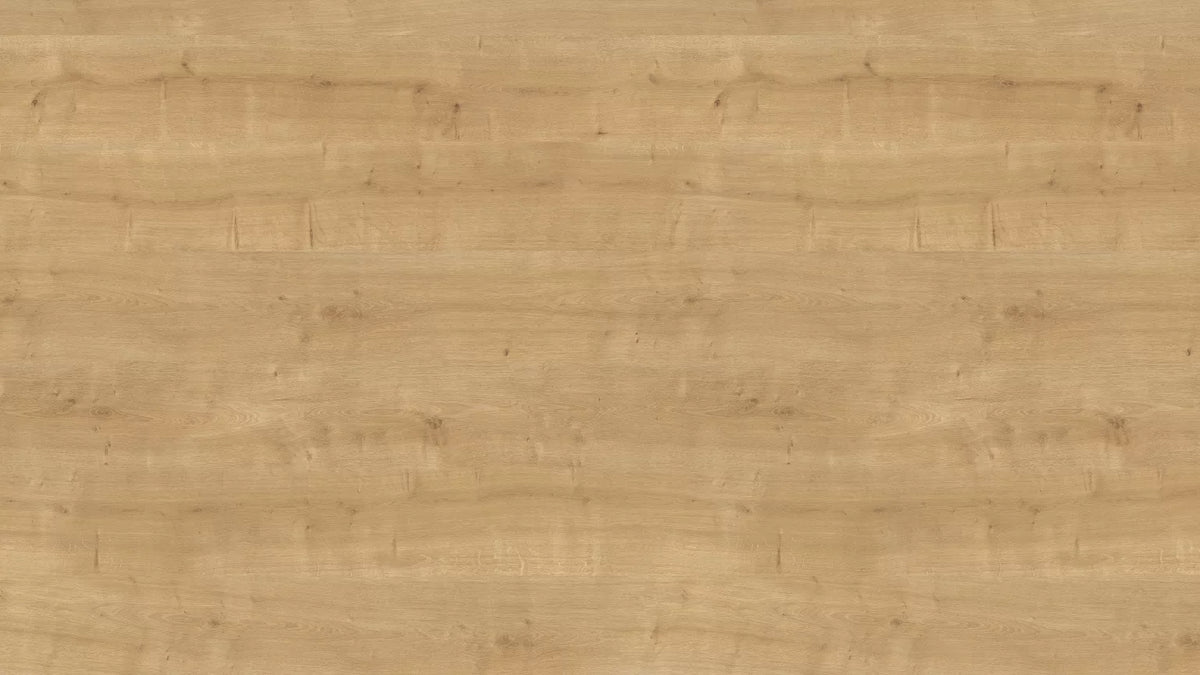 Natural Hamilton Oak Laminate Worktop – EGGER H3303 ST10 – Aspin Collins